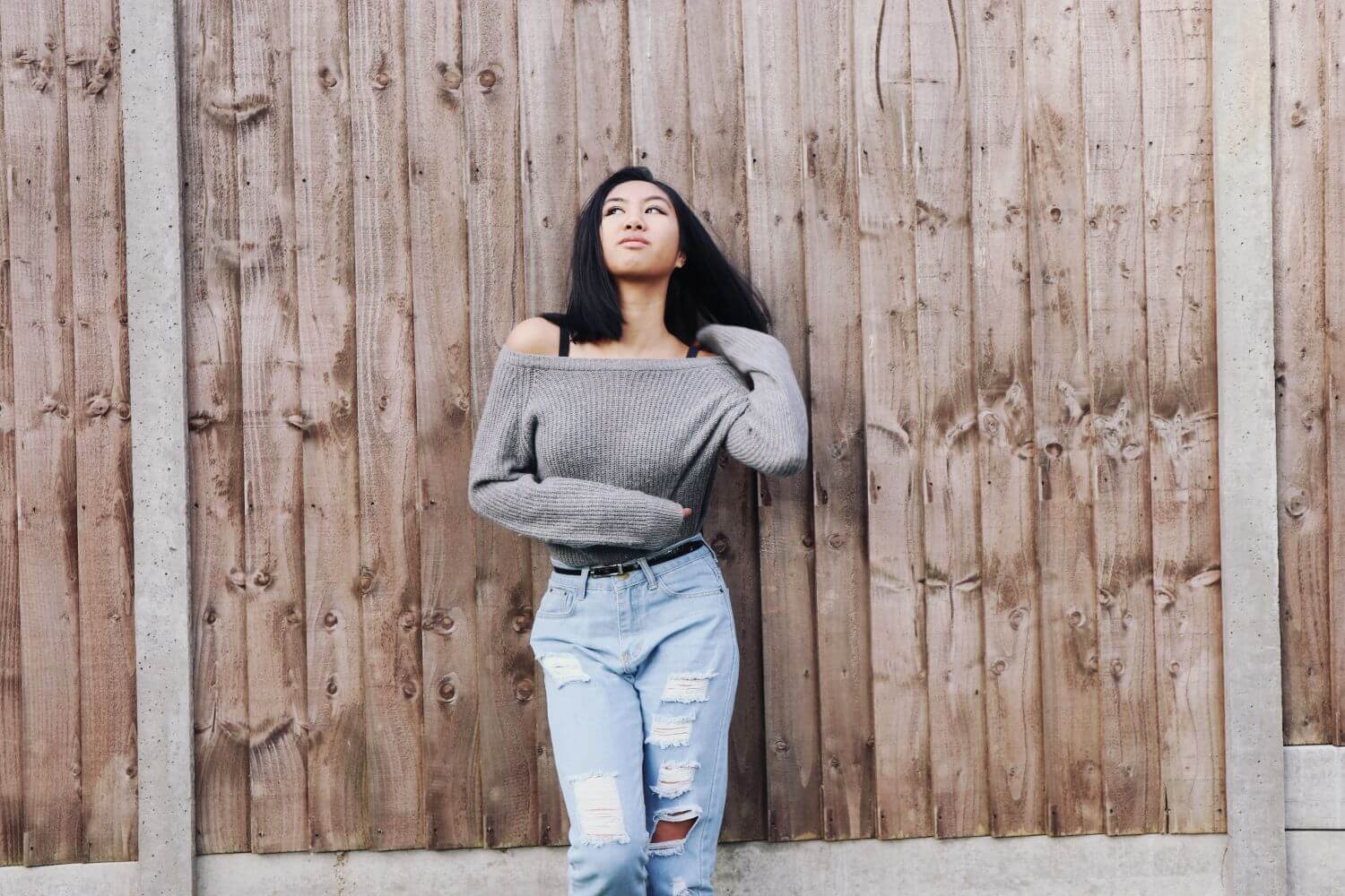 Nyah Rylie, singer and lyricist debuts at TeraVault Capital ...